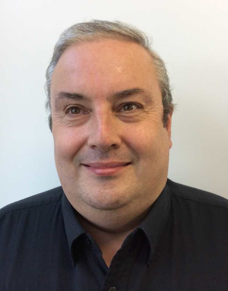 Governance | Parley First School