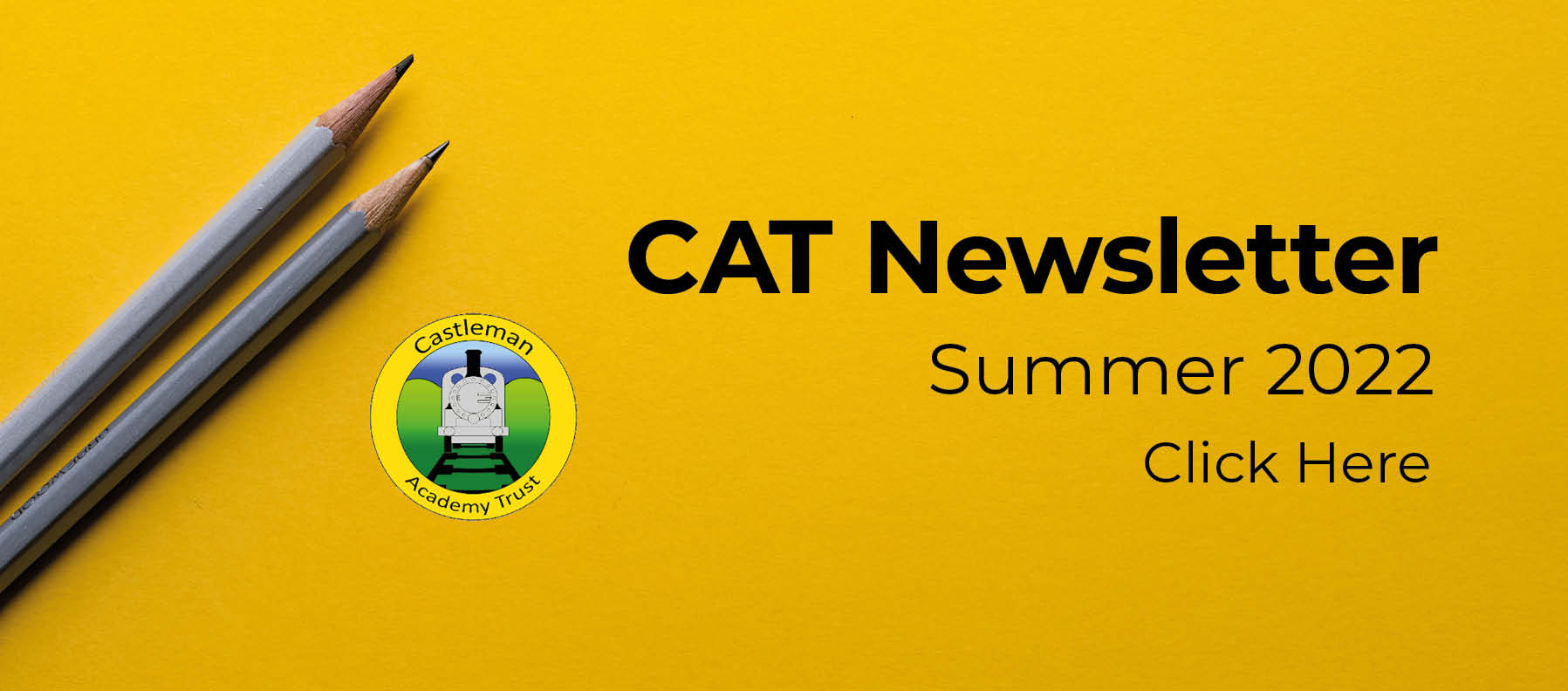 Parley First School | Part of the Castleman Academy Trust